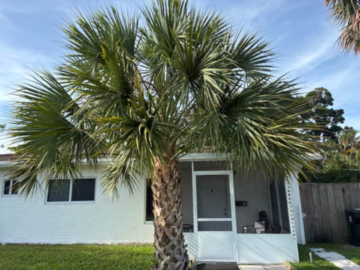 The Comfort Zone - Plantation, FL