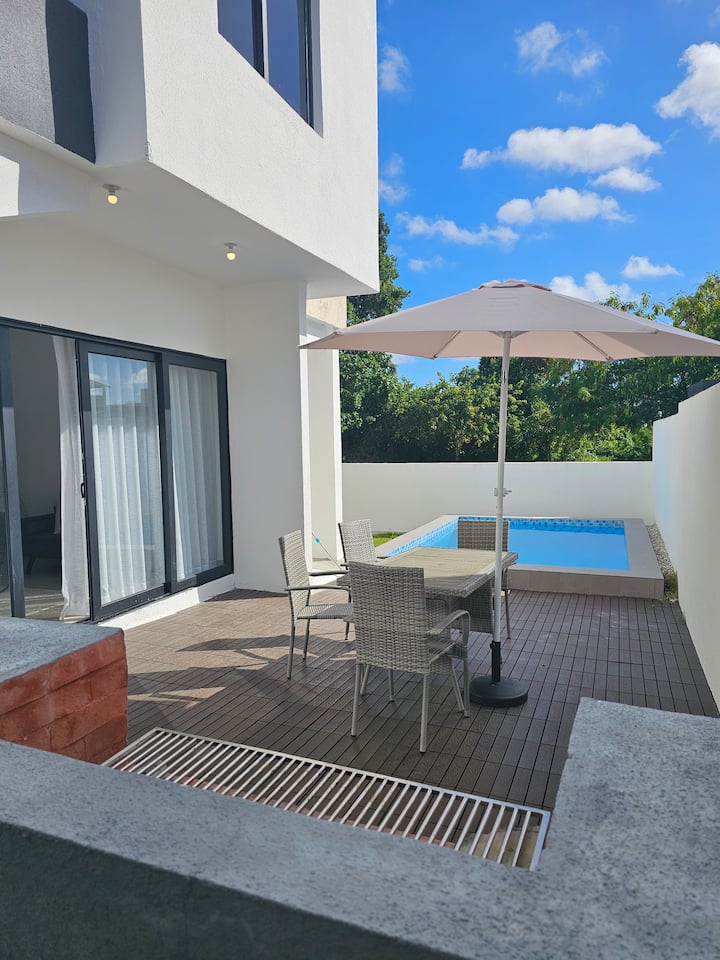 Welcome To Enjoy New Villa! - Punta Cana