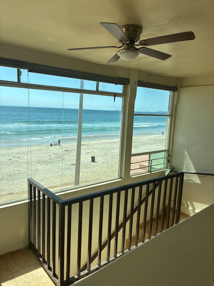 Vistamar - Imperial Beach, CA