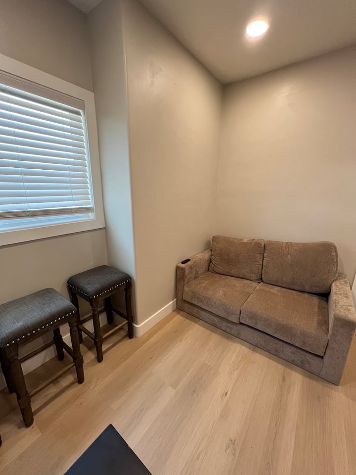 2 Homes Near Monterey - Salinas, CA