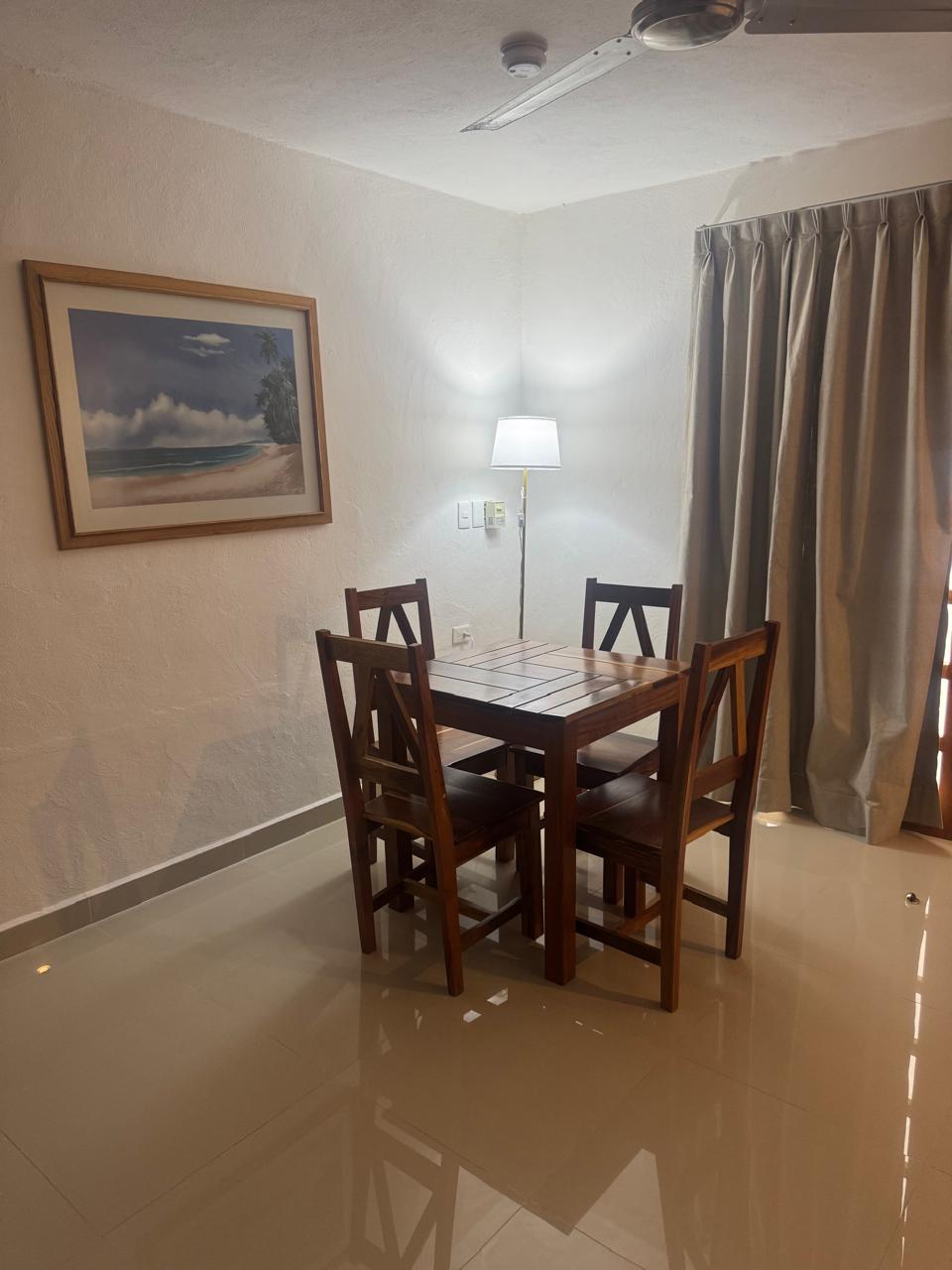 Maison Calendrier Aztèque - Hôtels à louer à Playa del Carmen, Quintana ...
