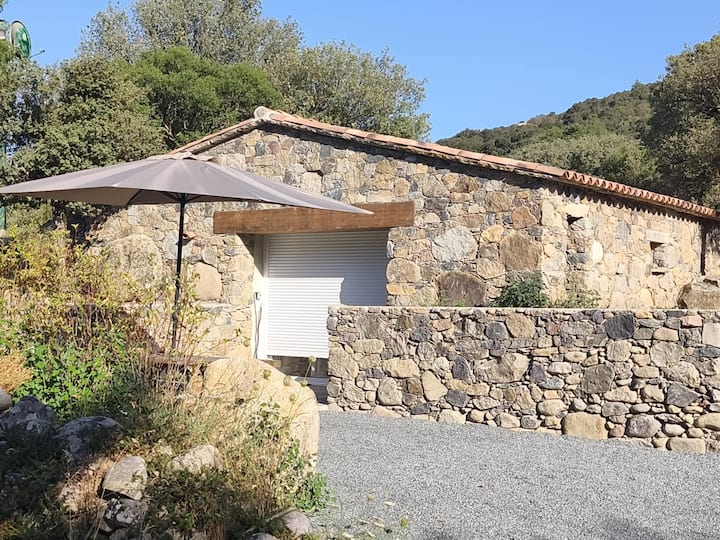 Suite De Charme - Asco