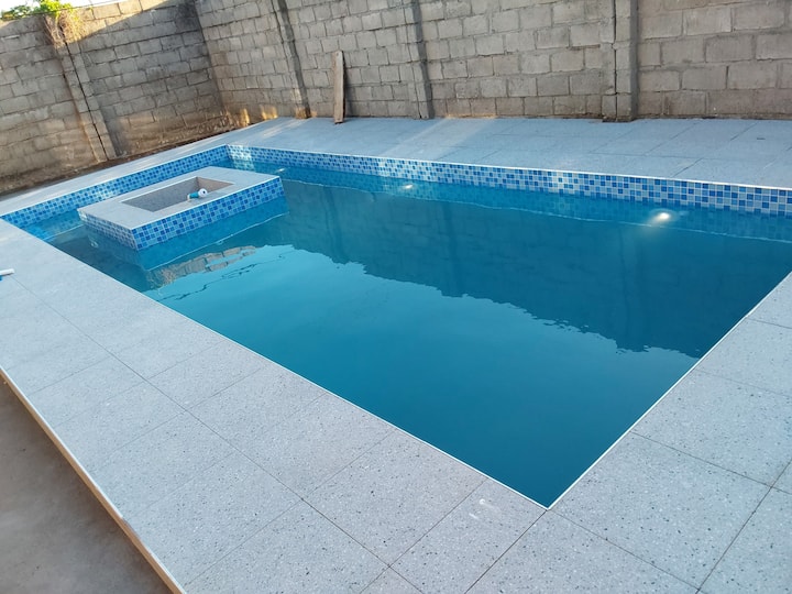 Chimota Place -  Chintheche, Nkhata-bay,malawi - Malawi