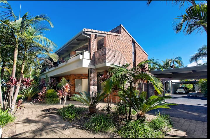 Weekly Budget Bonanza - Coffs Harbour