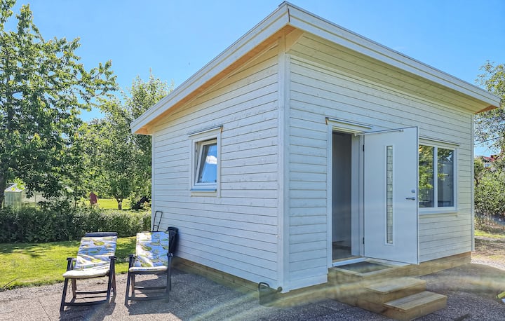 Nice Home In Vara With Wifi - Vara