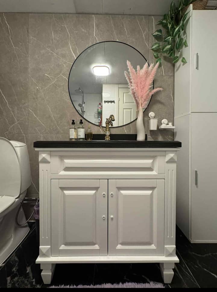 Källaren Mitt Centrum - Vimmerby