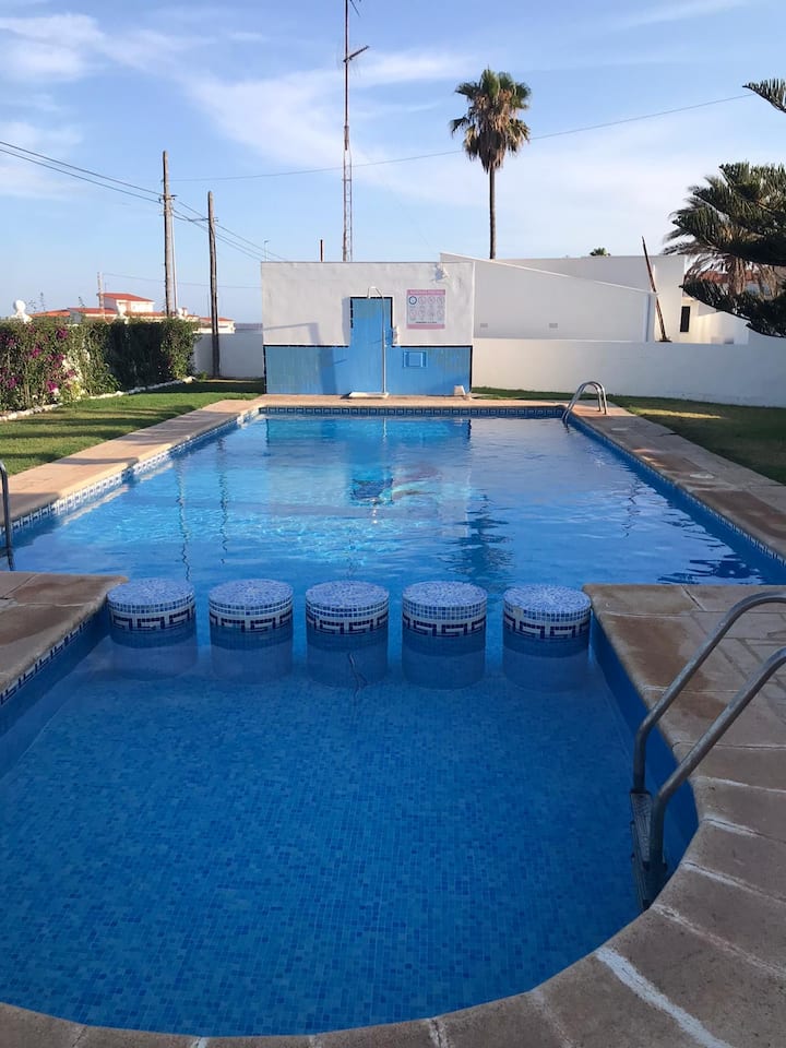 Le Petit Confort - Igualada