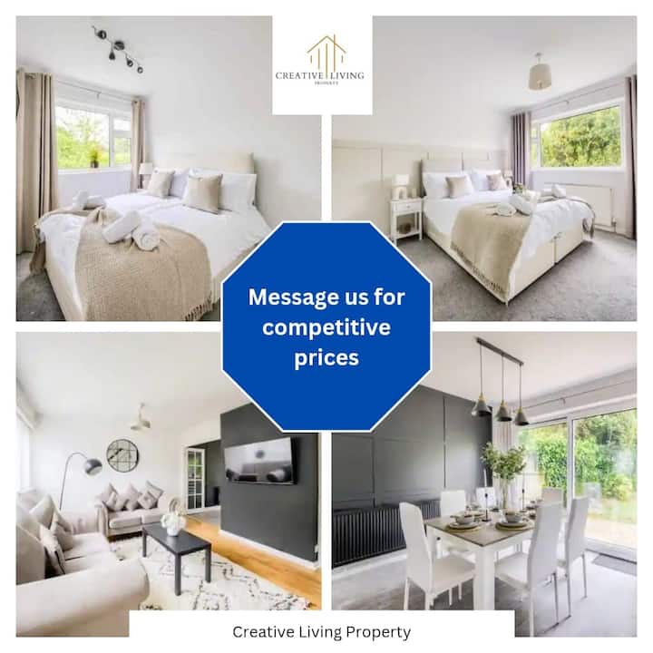 40% Off - Contractors - Relocators - Solihull