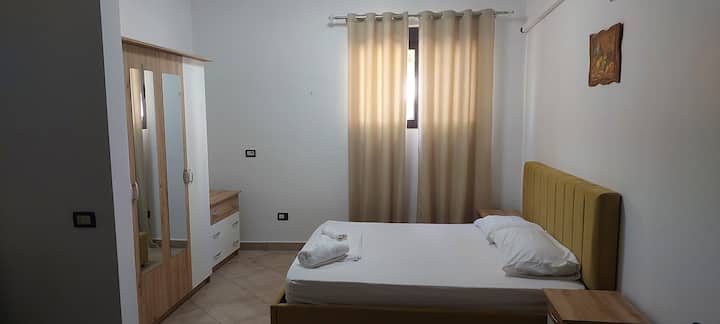 House In Durrës - Durres