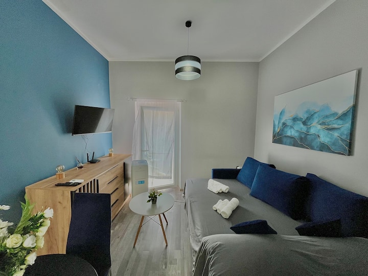 Dimora Nel Cuore Di Verona - Verona