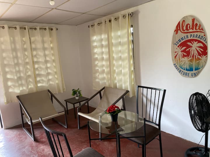 Céntrica, Económica Y Exuberante Casa La Chorrera. - Panama