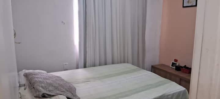 Apt Vida é Bela - Fortaleza