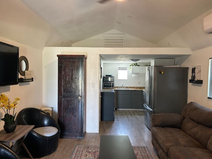 Moose Antler Inn - Idaho (State)