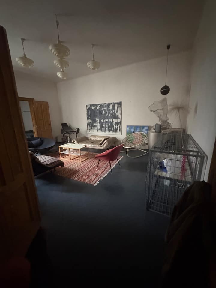 Piotrkowska Apartament - Łódź