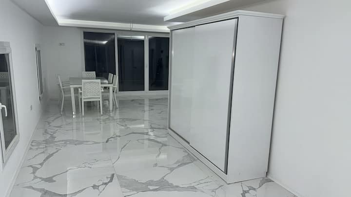 Leamarin Izmir/urla/cesme/alacati - Urla