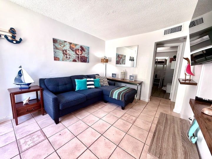 Casa Coco - Miami, FL