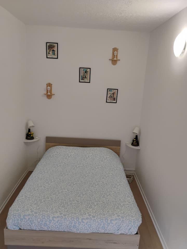 Idéalement Situé Pour Tous Iv - Dijon