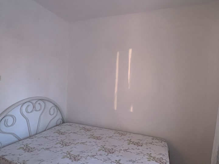 Denize Sıfır Ege Sitesi - Enez