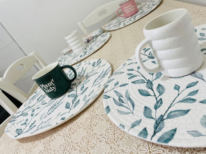 Scopri Il Tuo Angolo Di Mare E Relax - Agropoli