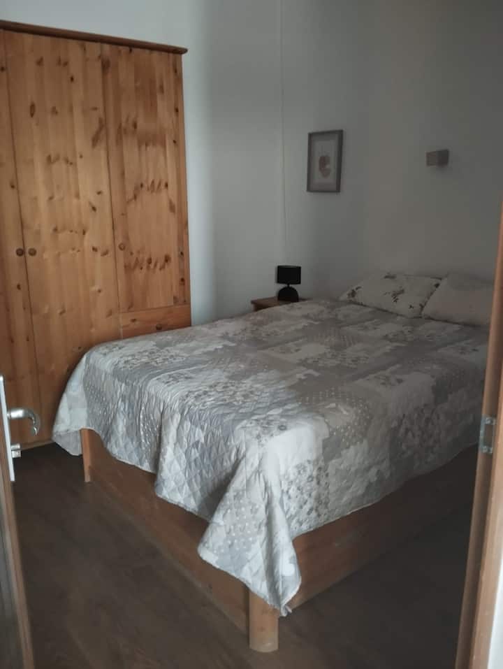 Ferienwohnung Im Zentrum Beziers - Béziers