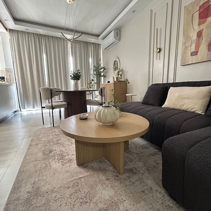 Melor Home - Santo Domingo