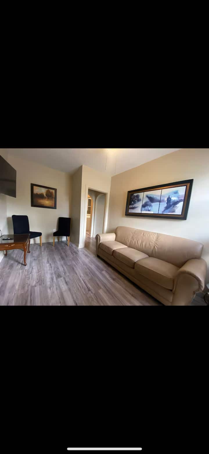 5 Min Walk To Olg And Casino - Niagara Falls