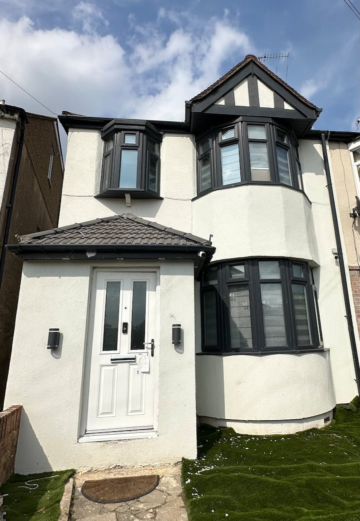 London Twickenham Stadium Room B - Twickenham