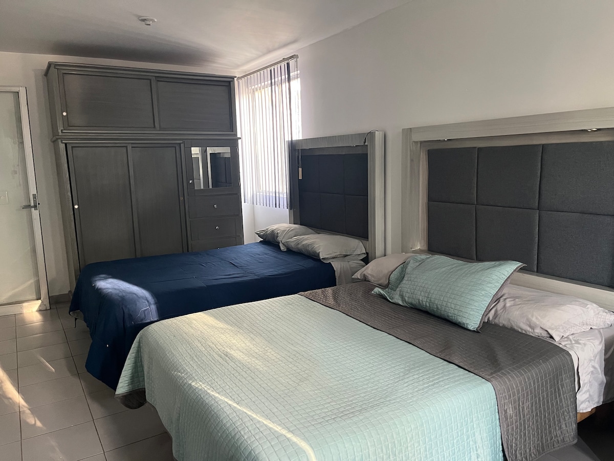 Beautiful house near Gómez - Houses for Rent in Torreón, Coahuila ...