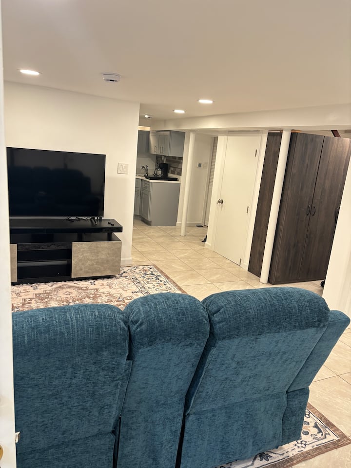 Fairview Suite - Freeport, NY