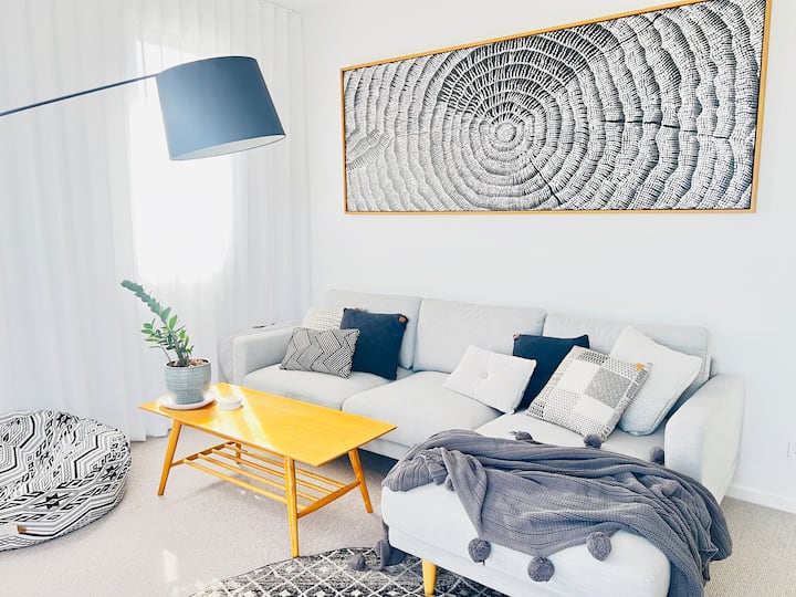 Lumiere - Belmont, Australia