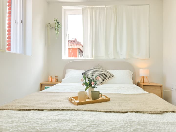 #Newlybuilt#ikea #Kspo #Asanhospital #12pmcheckout - 와부읍