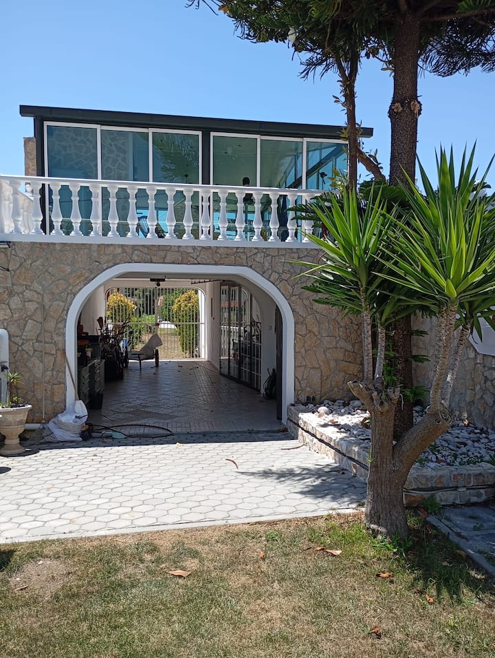 Appartement Duplex T2 Avec Piscine/ Billard - Aveiro