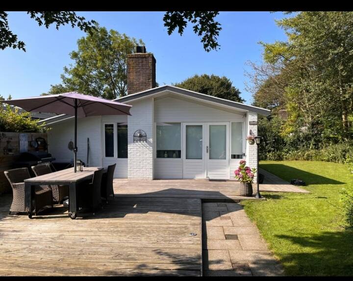 Vila Rosa - Medemblik