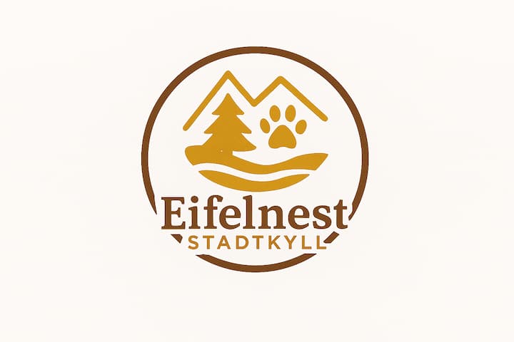 Eifelnest Stadtkyll - Gerolstein