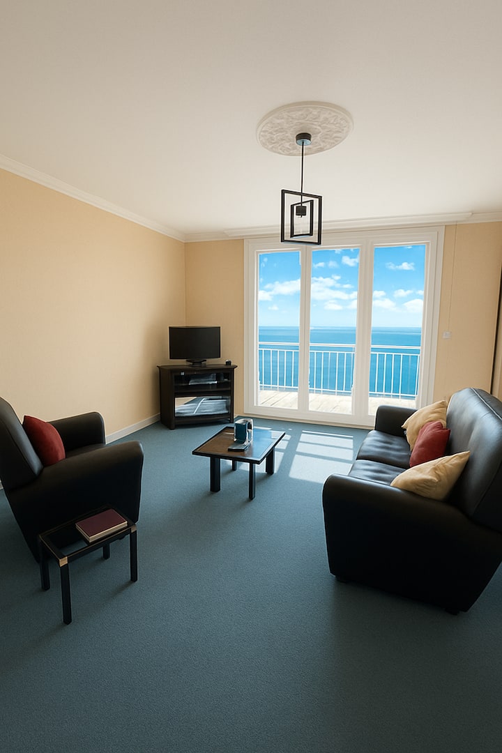 Chambre 5 Min Lycée, Gare, Bus - Saran