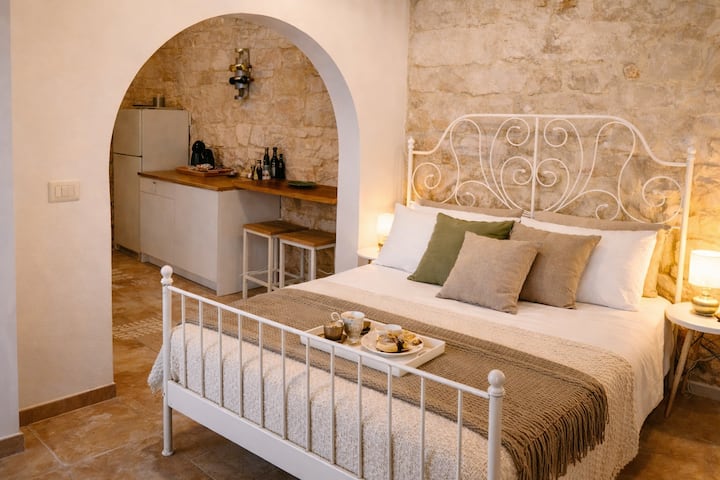 Appartamento  A Modica - Modica