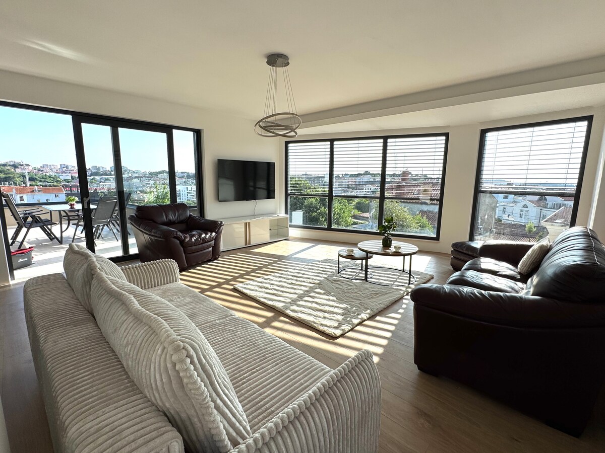 Villa MATriX, centro de Pula, piscina - Casas en renta en Pula, Condado ...