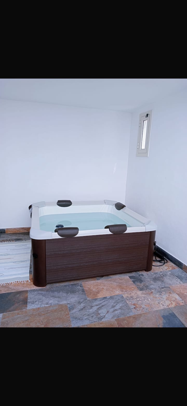 Wellness House - Bagheria