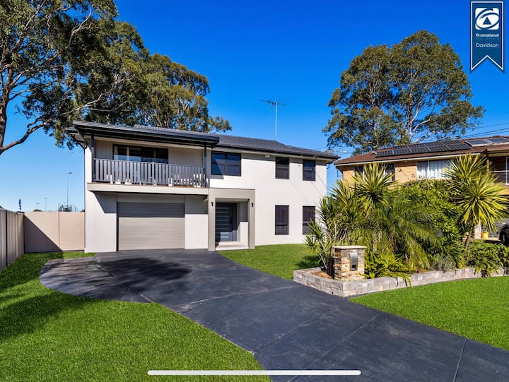 Jewell On Jewell - Campbelltown