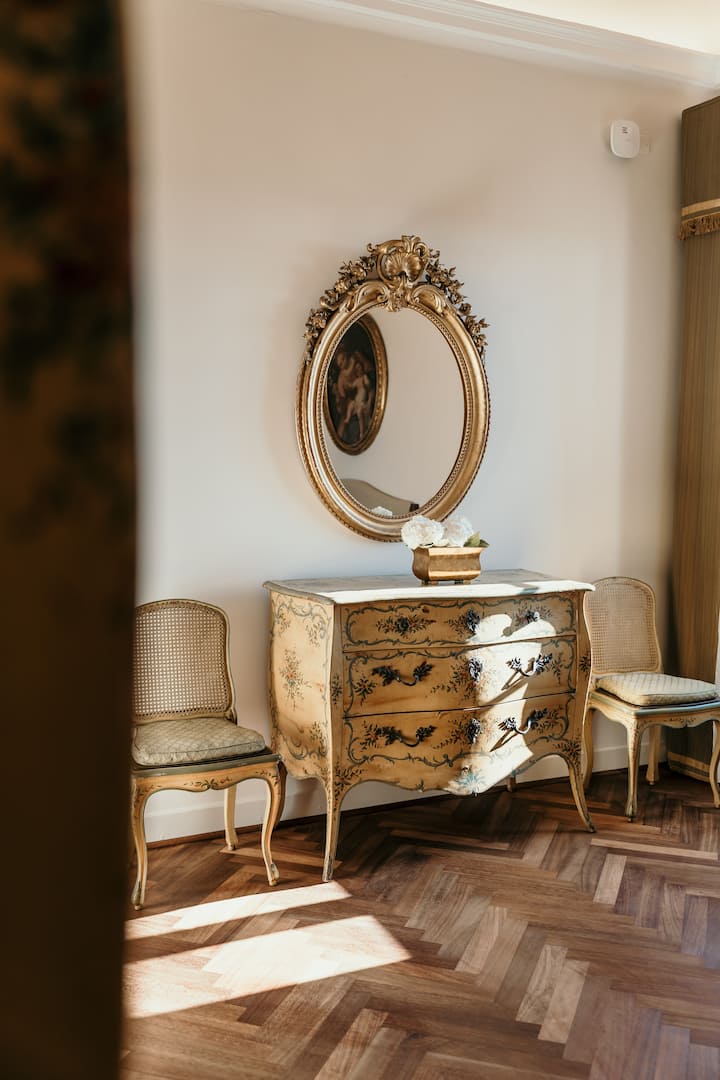 Appartamento Margherita - Novi Ligure