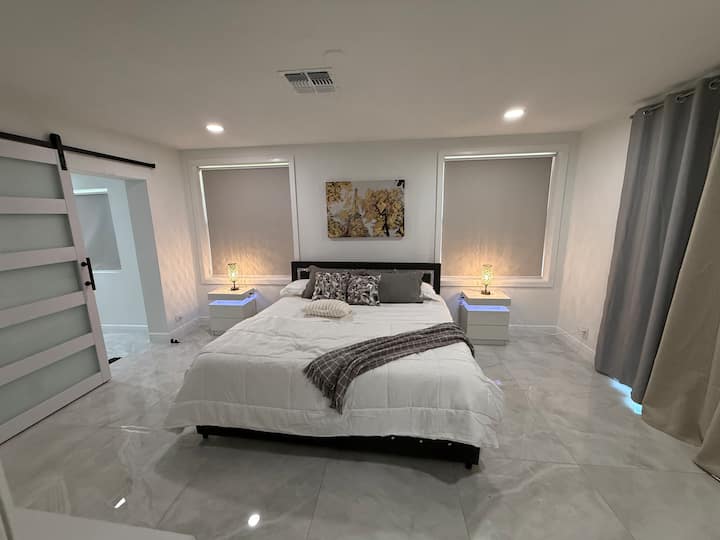 Bella Home - Orlando