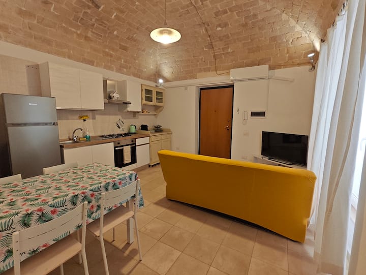 Casa 77 Storica In Centro Vicino Al Mare - Pescara