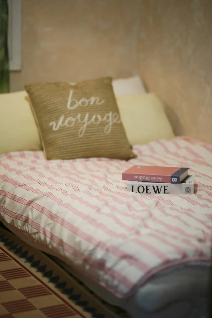 스테이 인 병점 Stay In Byeongjeom - 오산시