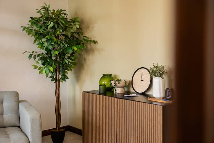 Stay & Play - Azores