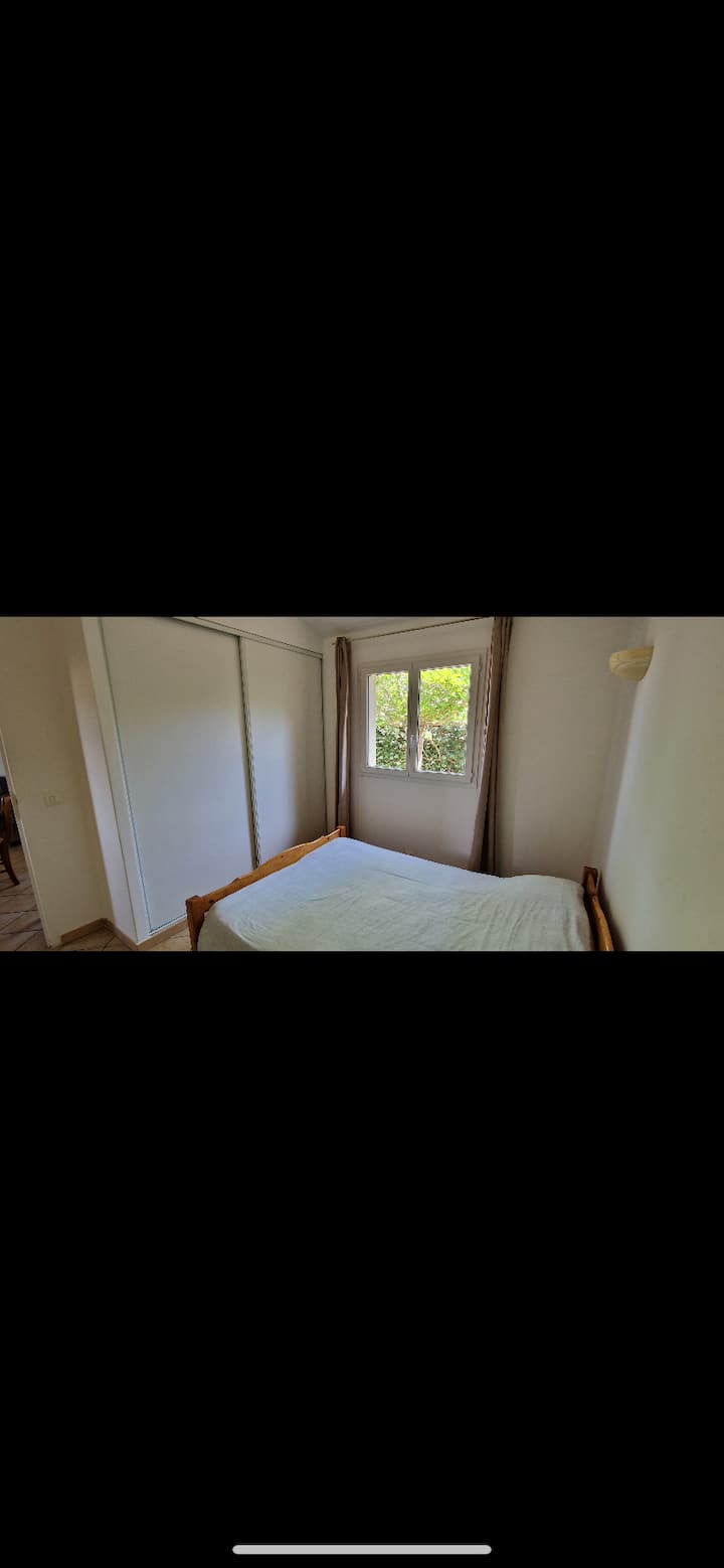 Jolie Petite Maison - Santa Giulia