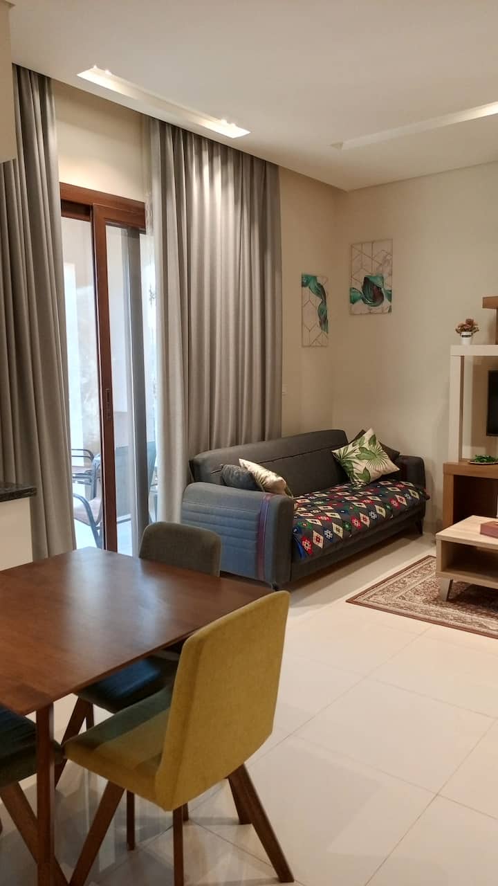 منتجع هوانا صلالة: وجهة سياحية - Salalah