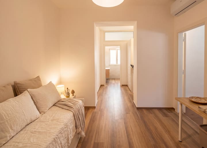 Suite Ulivo - Polignano a Mare