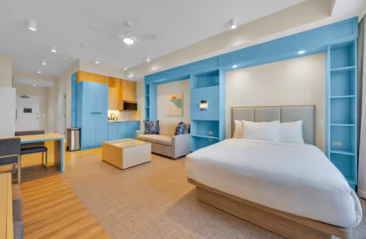Modern Studio Next To Disney At Margaritaville - Four Corners, FL