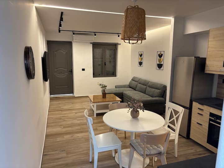 Sofia’s Home - Chania