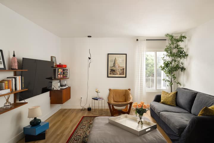 Coastal Sanctuary | Pool + Jacuzzi + Bbq - Del Mar, CA